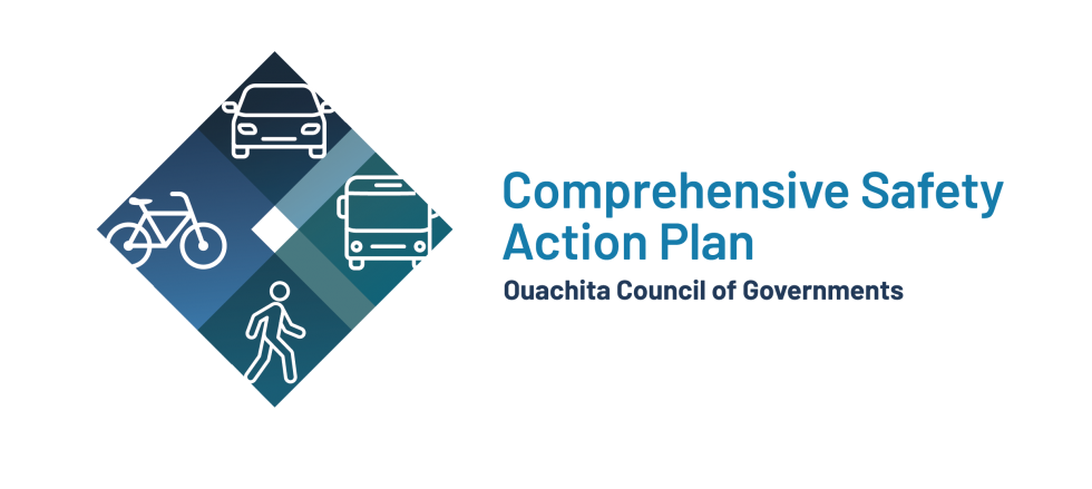 Comprehensive Safety Action Plan | North Delta Regional Planning