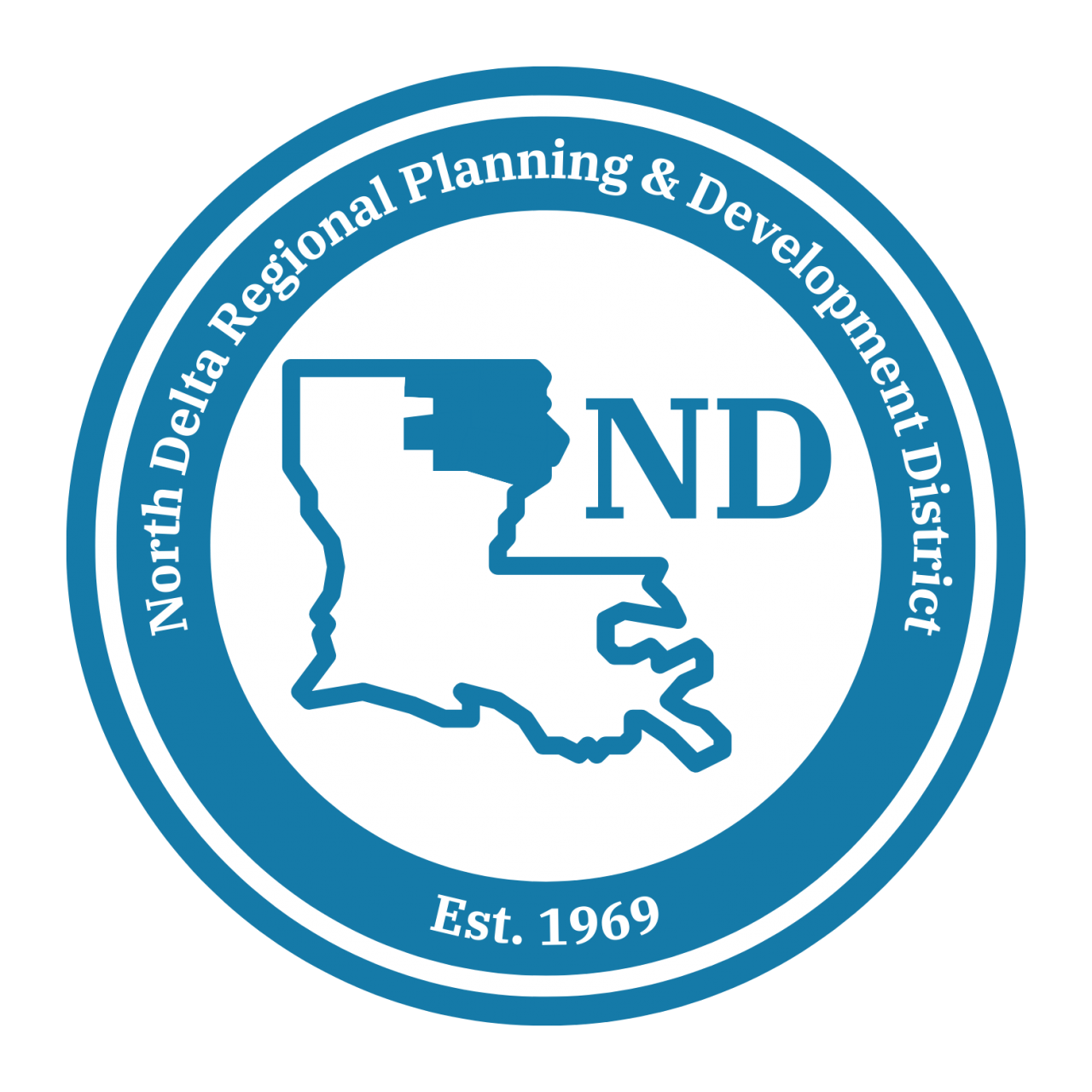 North Delta Regional Planning